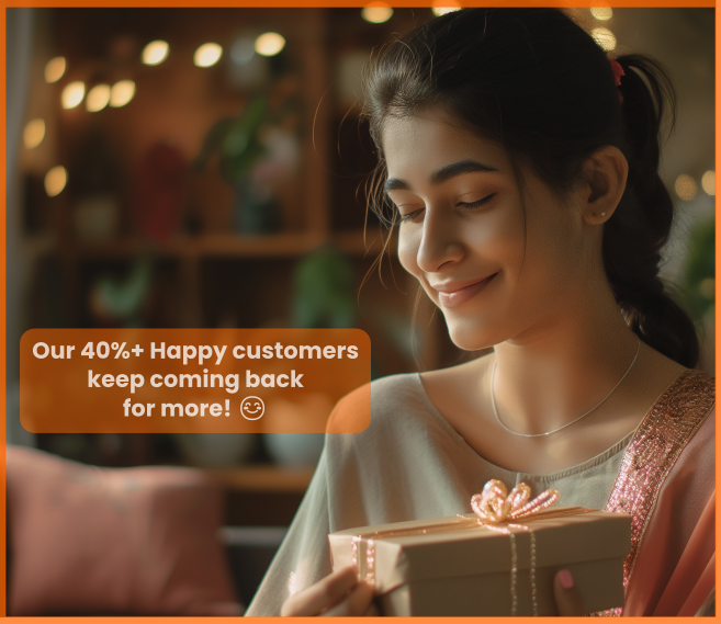 Discover the top 5 wooden gifts for birthdays and anniversaries. Shop ...